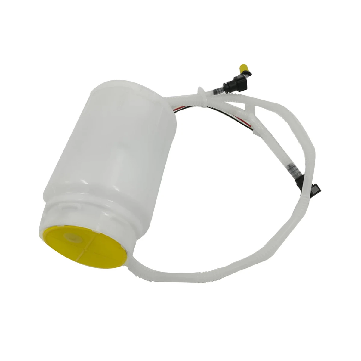 95562093201 Fuel Pump Assembly Petrol Pump Assembly Fuel Pump for ...