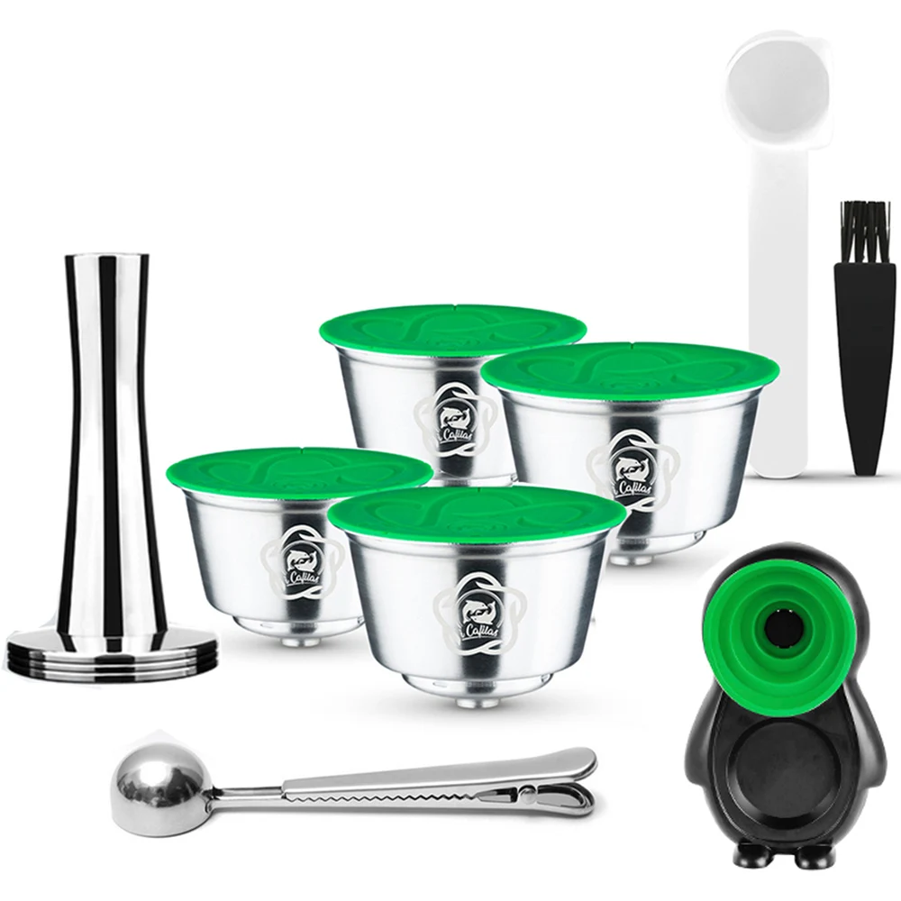 Coffee-Capsule-For-Dolce-Gusto-Mini-Me-Reusable-Coffee-Capsule-piccolo ...