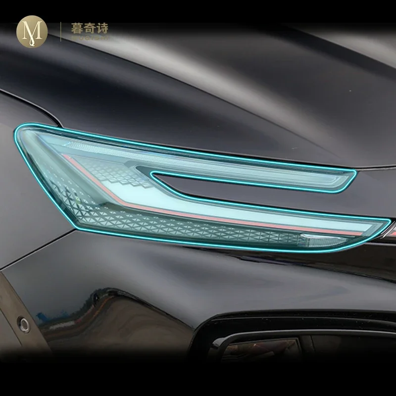 For-Rising-Auto-MARVEL-R-2021-2023-Car-Exterior-Film-TPU-PPF-Headlamps-Protective-film-Anti.jpg