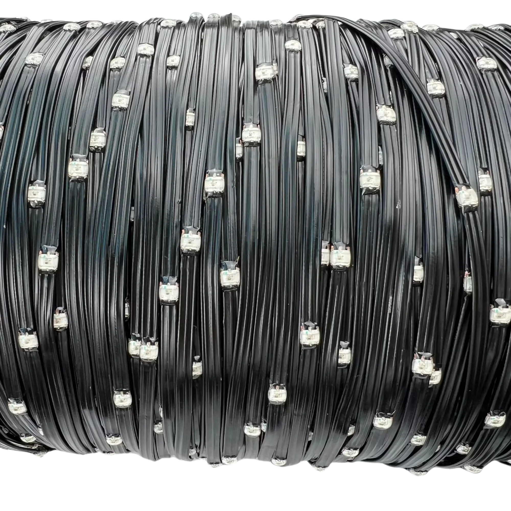 Clear-Lenses-DC12V-1000-3000ct-15-20-25-30mm-50mm-75mm100mm-Pitch ...