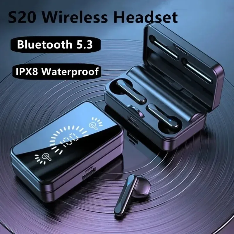 S1547fd08511e40a3a59352aff45ce168K.jpg