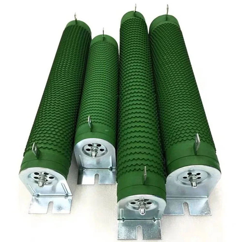 1500W-2000W-2500W-3000W-de-Alta-Pot-ncia-Ripple-Resistor-resistor ...