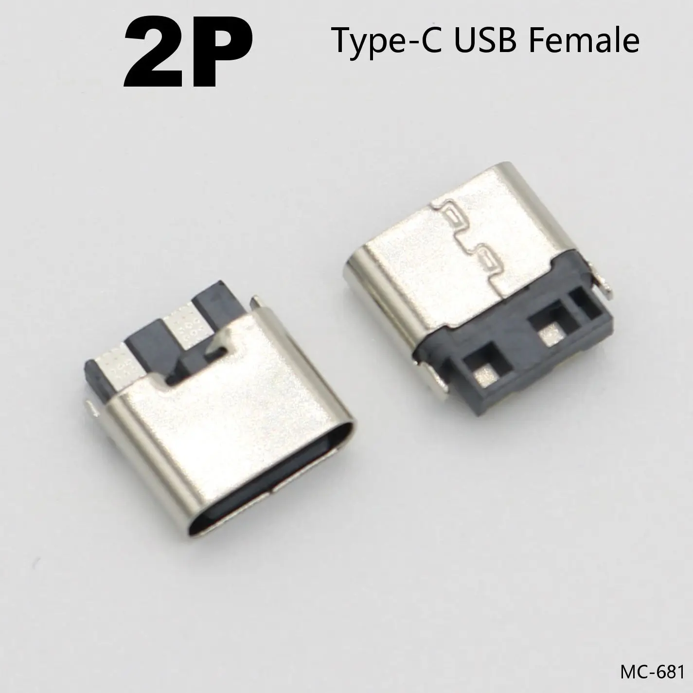 C-USB-2-2-1.jpg