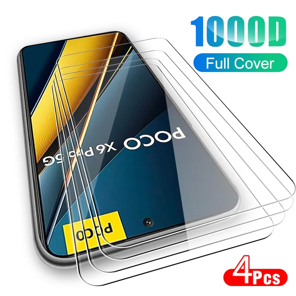 4pcs-Full-Cover-Screen-Protector-For-POCO-X3-X4-X5-X6-Pro-X3-X4-F3-F4.jpg