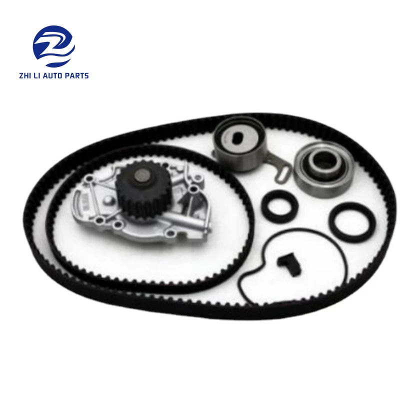 Kit-de-bomba-de-gua-da-correia-dentada-19200P0A003-19200P0BA01-Fit-94 ...