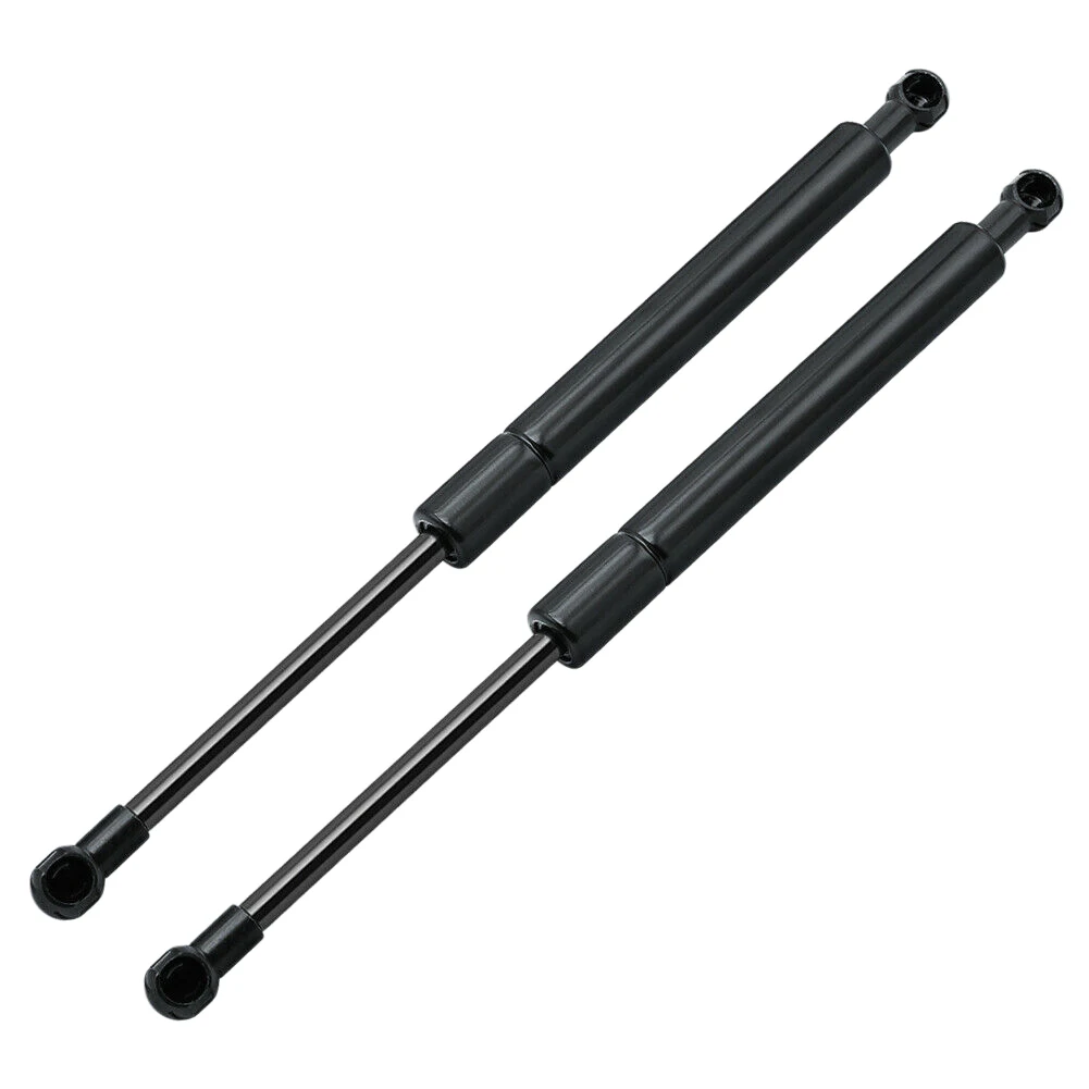 2Pcs-Car-Gas-Lift-Supports-Hoods-Shock-Front-Bonnet-Boot-for-X5-E53 ...