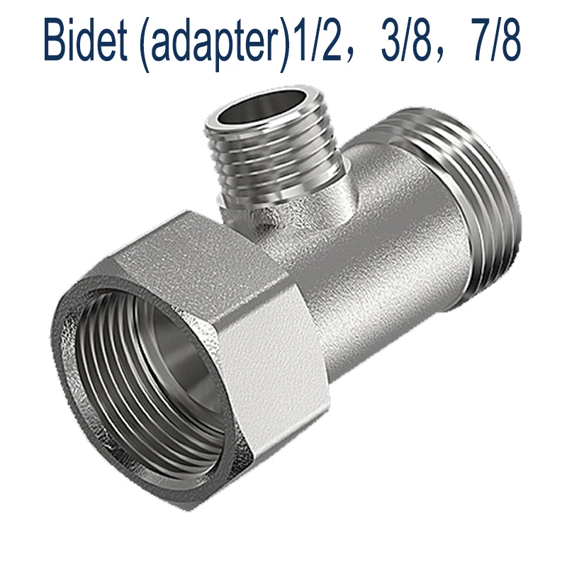 S15492c81e4e8427e8e1e42f8e7d8d19fU.jpg