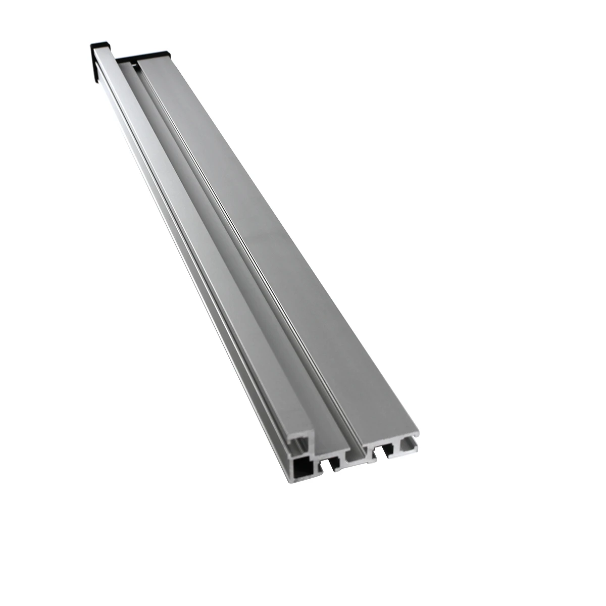 800-600mm-75-Type-T-Track-T-Slot-Miter-Track-Stop-Woodworking-T-tracks ...