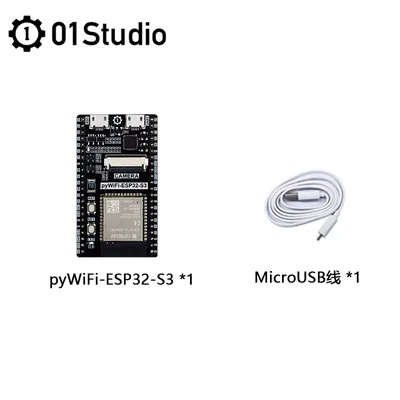 Página principal Productos Promo Aniversario Comentarios