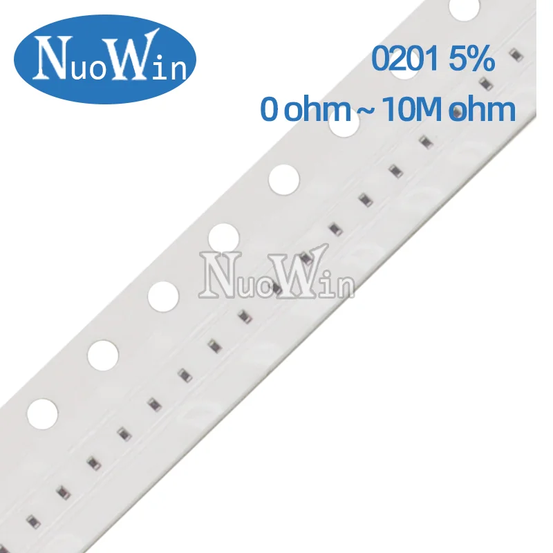 100pcs-0201-5-SMD-resistor-0R-10M-0-1-10-22-47-100-150-200-220.jpg