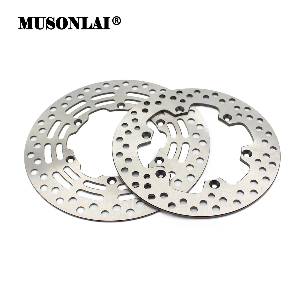 MUSONLAI Official Store