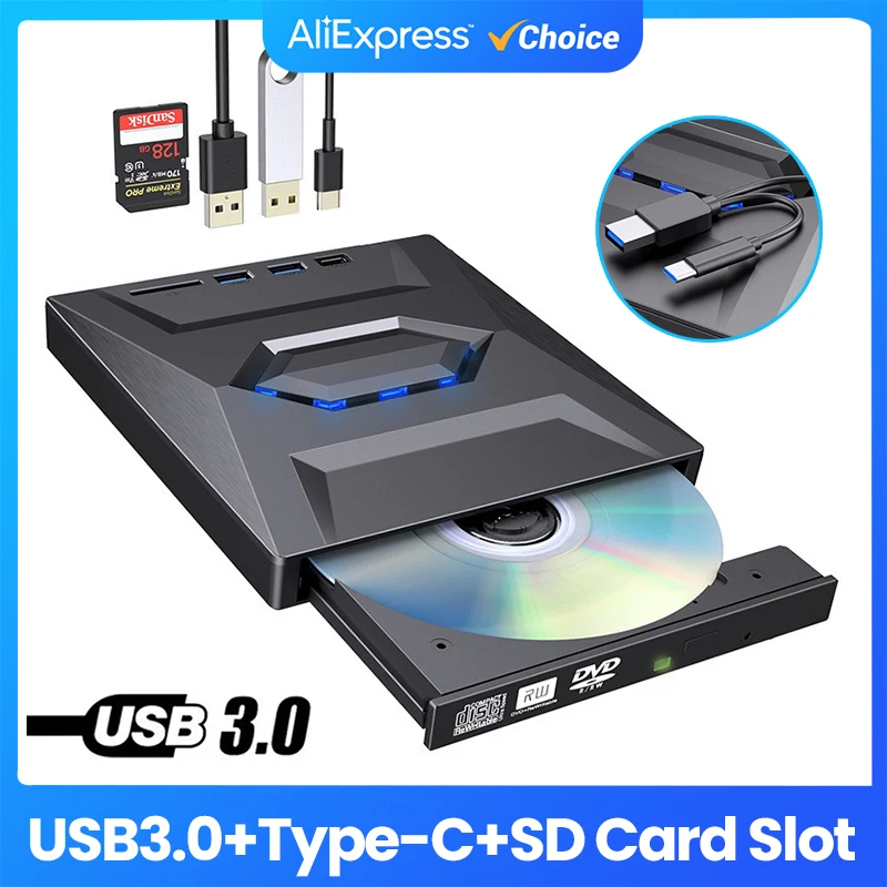 USB-3-0-C-CD-DVD-RW-VCD-SD-DVD-CD.jpg