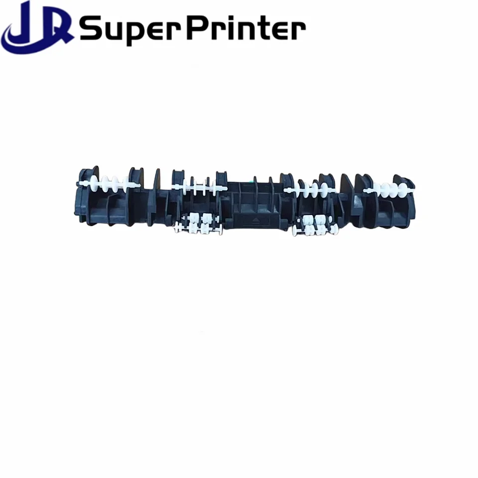 RM2-0836-010-RM2-0836-000-Fuser-Guide-Paper-Delivery-Roller-for-HP ...