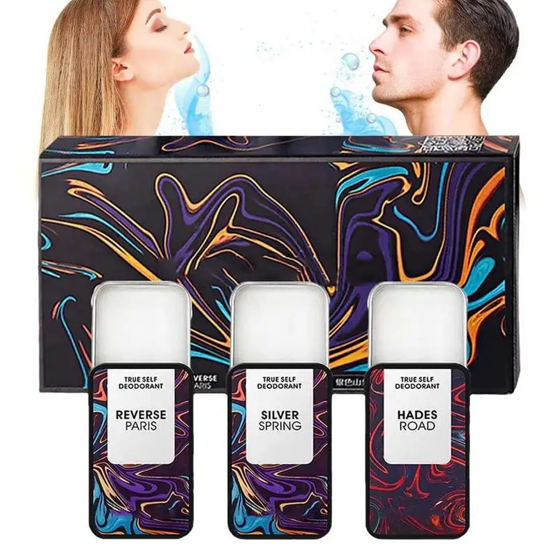 3PCS-Solid-Perfume-Set-Natural-Long-Lasting-Hommelure-Feromone-Solid ...