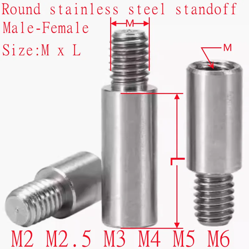 S154ad6251ce3488b8258d9f7c5068e7aD.jpg