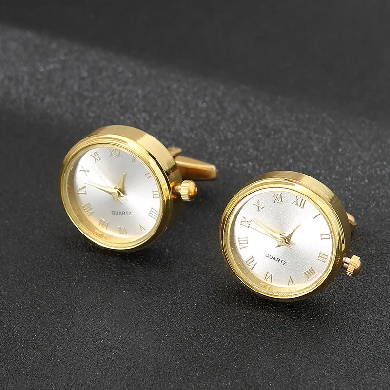 Men-s-Watch-Cufflinks-with-Precise-Timekeeping-Function.jpg