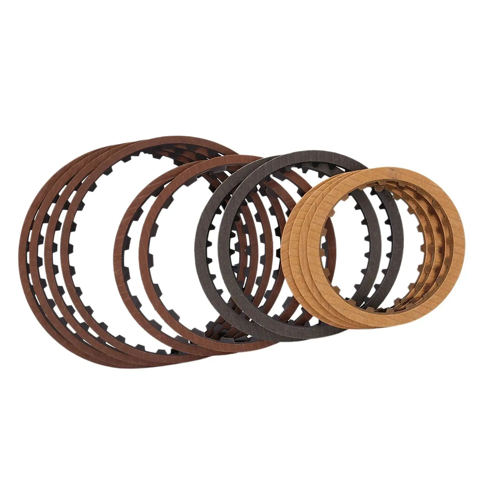 Automotive-Gearbox-Friction-Plates-Replaces-Accessory-Metal ...