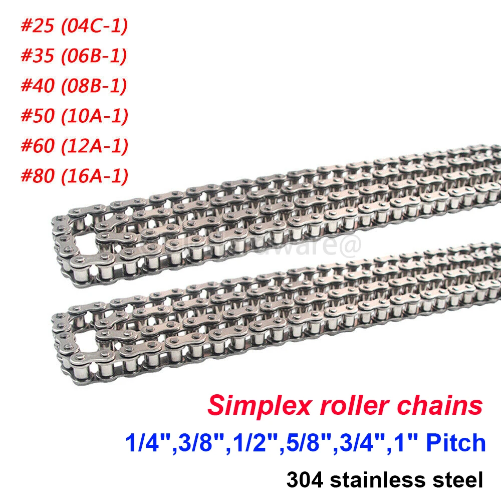 25-35-40-50-60-80-Simplex-Roller-Chains-1-4inch-3-8inch-1-2inch.jpg