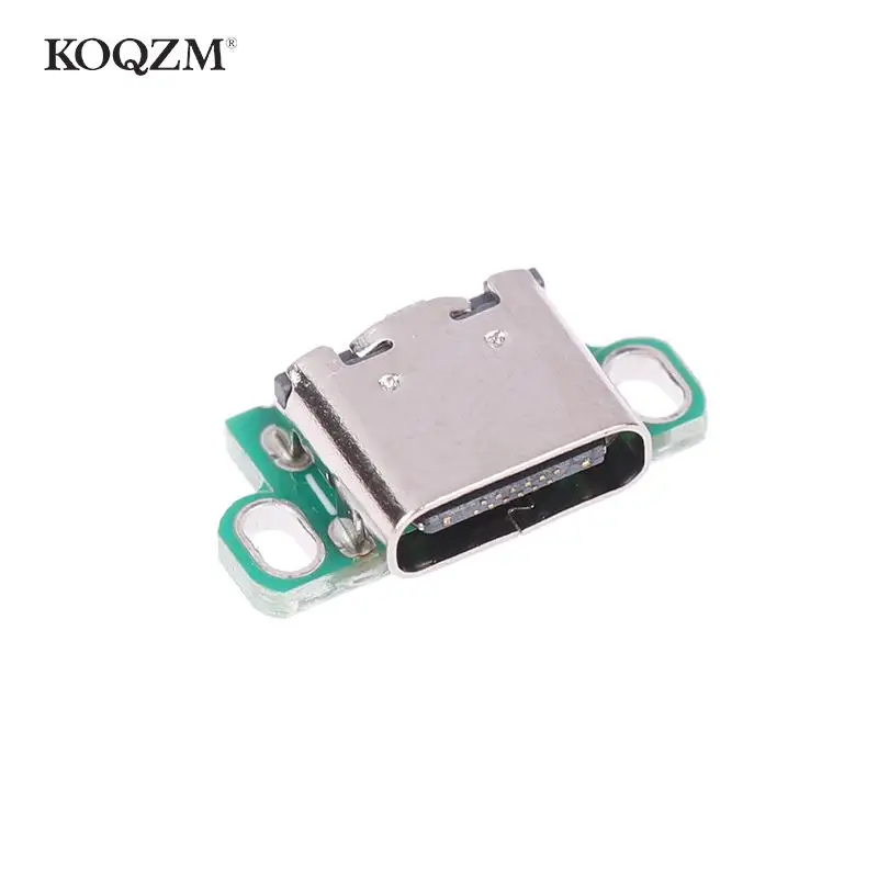 USB-C-USB-Type-C-Charging-Port-And-Headphone-Port-Are-Suitable-For ...
