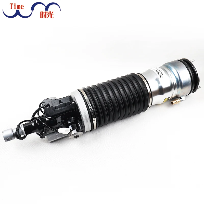 Premium-quality-Front-Air-Suspension-Shock-Strut-assembly-For-Rolls ...