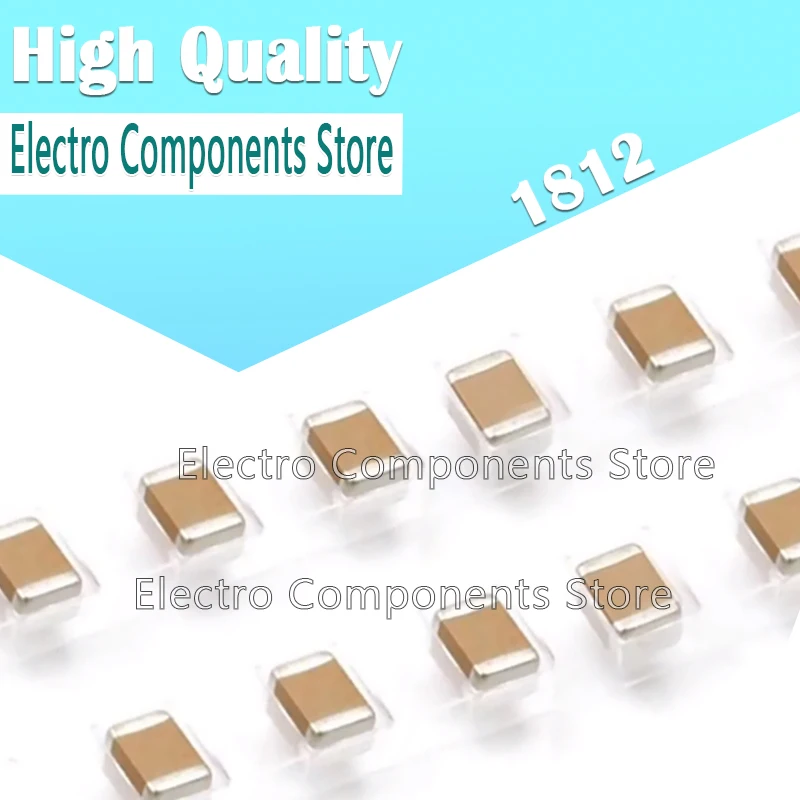 S154bebeb77ed4396af6c9bdff42f2169O.jpg