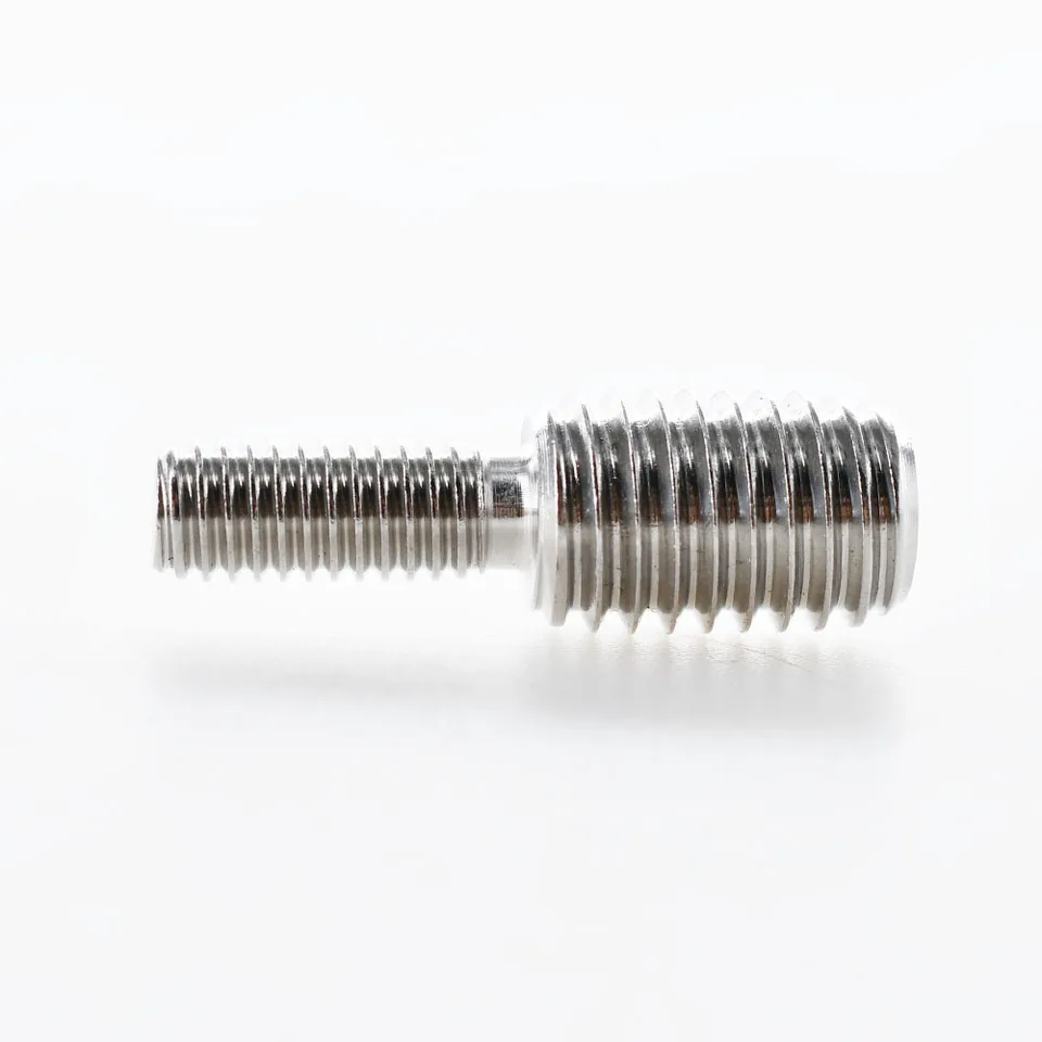Idomin M4 M5 M6 M8 M10 M12 M16 M20 Conversion Screw