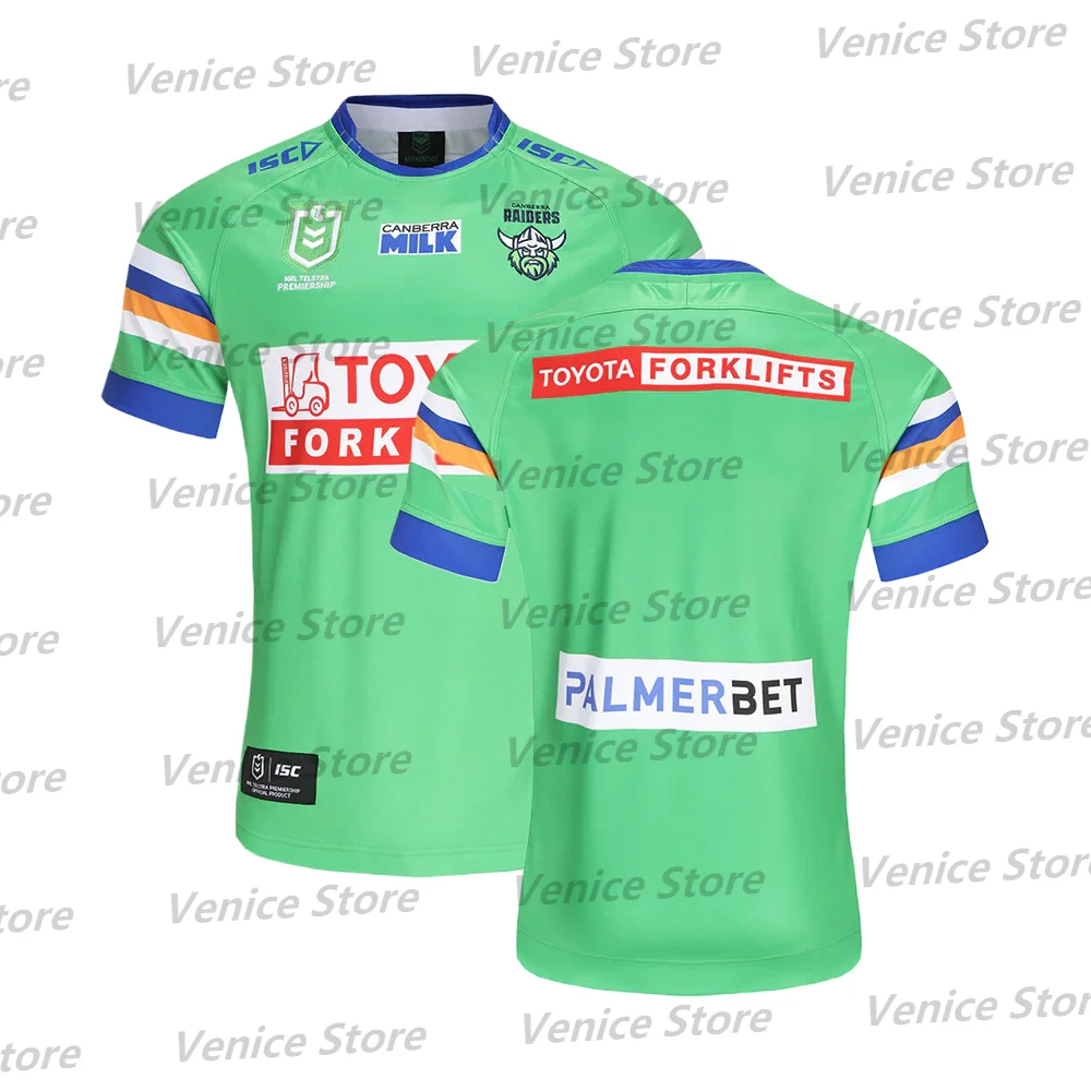 Camiseta-de-Rugby-para-hombre-camiseta-de-manga-corta-de-Australia ...