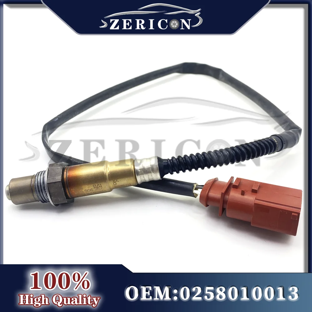 Sensor-de-ox-geno-con-sonda-Lambda-para-coche-VW-dispositivo-de-medici-n-de-O2.png