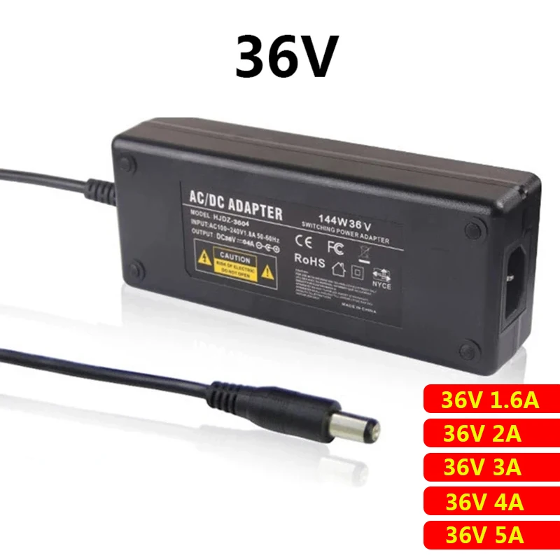 36-Volt-AC-110-220V-DC-36V-1-6A-2A-3A-4A-5A-Universal-Power-Adapter.jpg