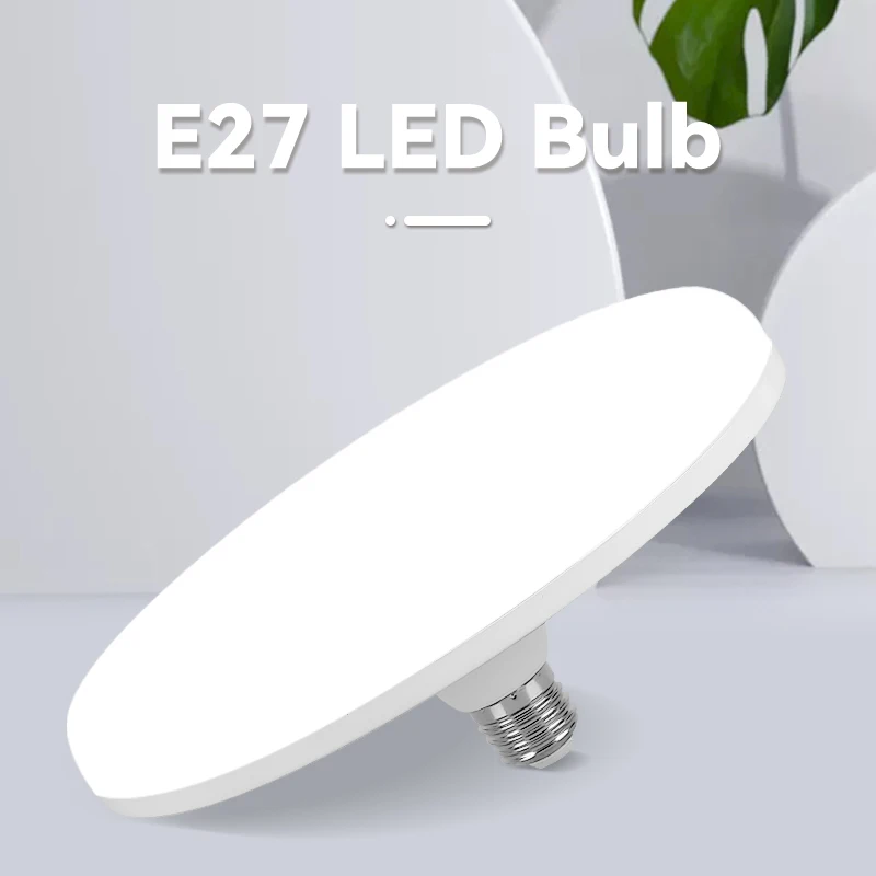 LED-Light-Bulbs-E27-Ultra-Bright-Cold-White-220V-Led-Lamp-For-room ...