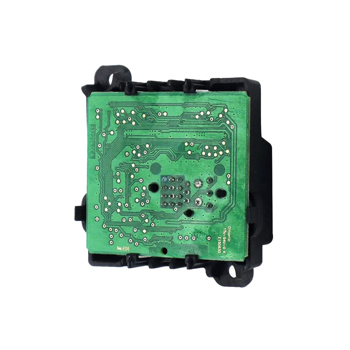 63117180829-Adaptive-Headlight-Control-Unit-Module-Drive-for-BMW-E87-X1 ...