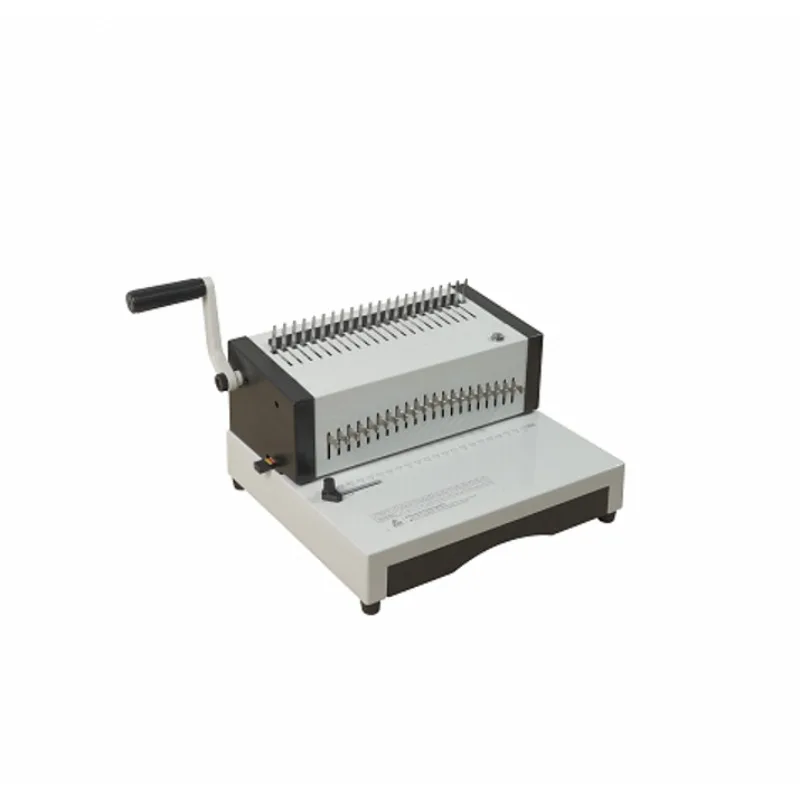 commercial-office-supplies-quick-drill-hole-binding-machine-for-a4paper.jpg
