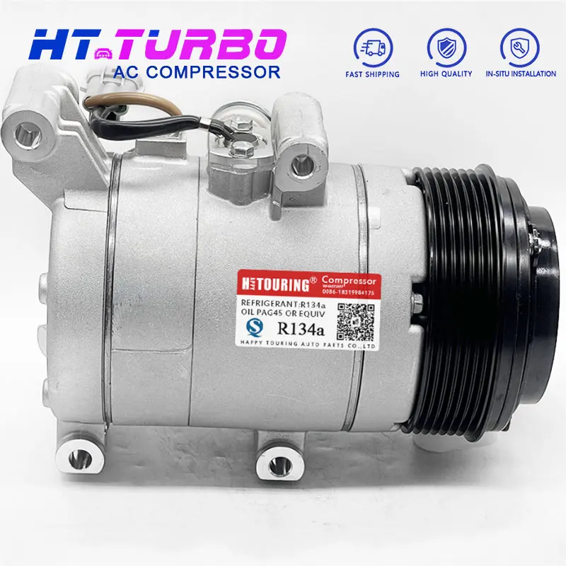 S154db8e3c6ab45edaf8cc6ab7df7ede8O.jpg