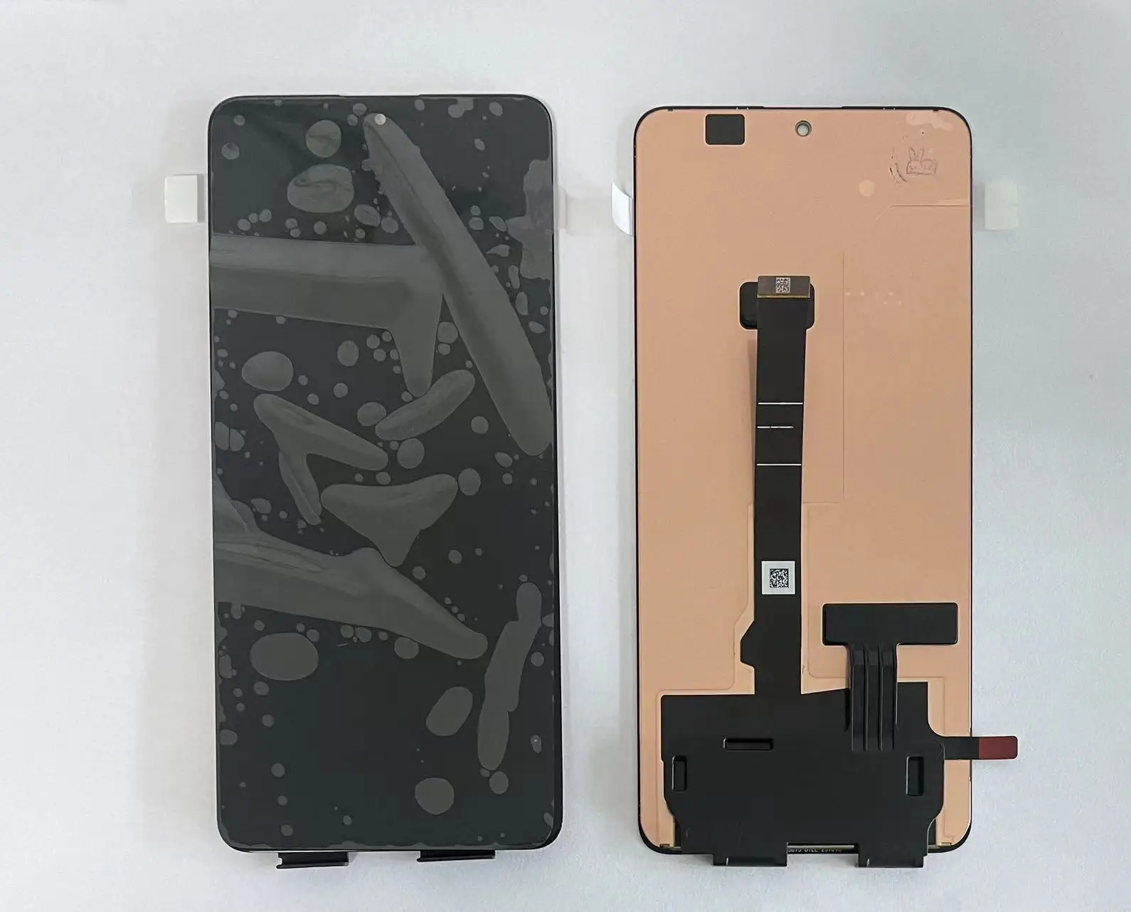 6-67-inches-LCD-For-Xiaomi-Poco-X6-LCD-Display-Screen-Touch-Panel ...