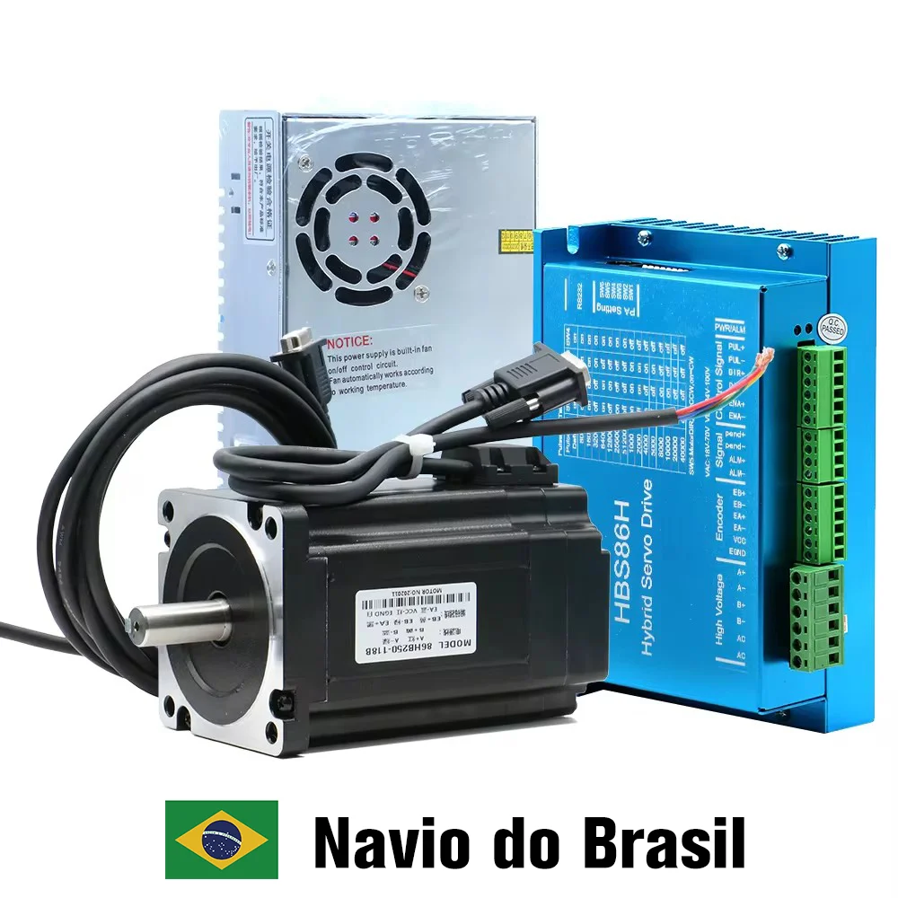 S154e3ed212d3447a84841760581496e7Z.png