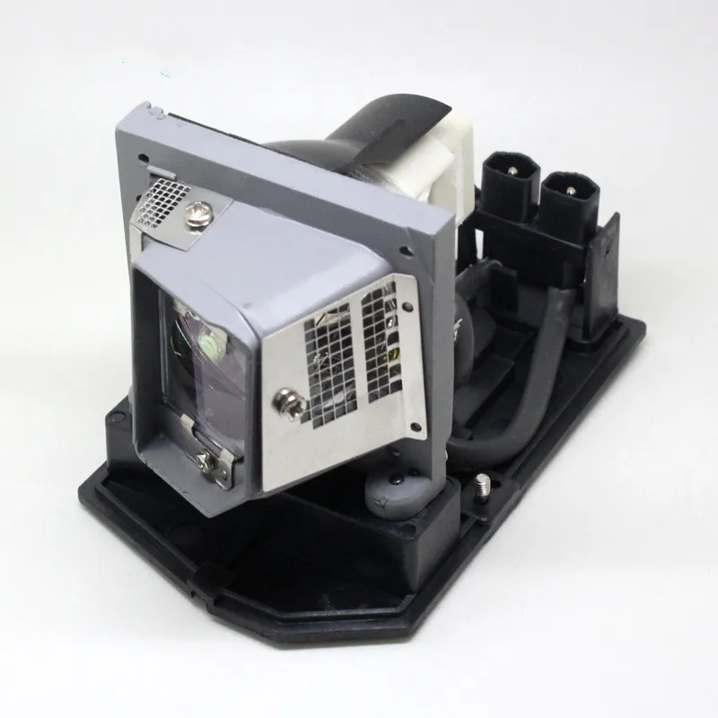 Compatible BL FP200G éventuelles .8BB01GC01 pour OPTOMA EXfruitEX525ST ...