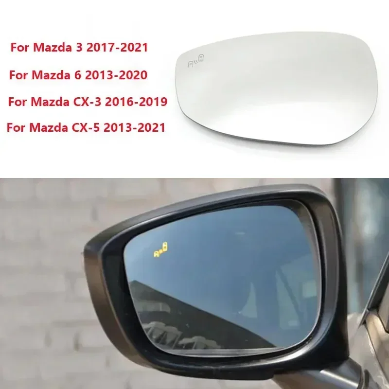 S154e9b0d49d54cf2ab2c048ccd2af364K.jpg