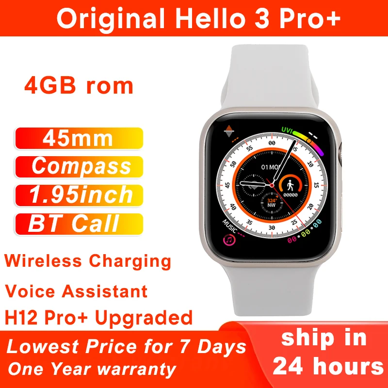 Hello-3-Pro-Plus-reloj-inteligente-para-hombre-y-mujer-dispositivo-deportivo-con-4GB-de-ROM.jpg