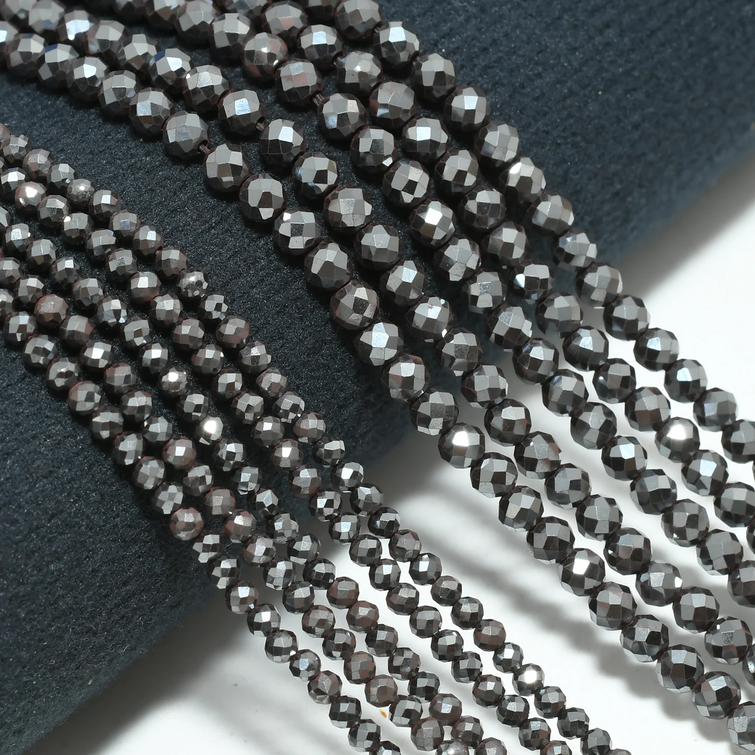 Natural-Genuine-Hematite-Faceted-Round-Beads-2-3mm-3-5mm-Not-Imitation-Material.jpg
