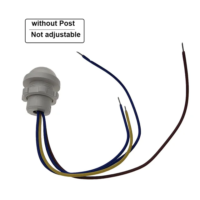 Página principal Productos Comentarios