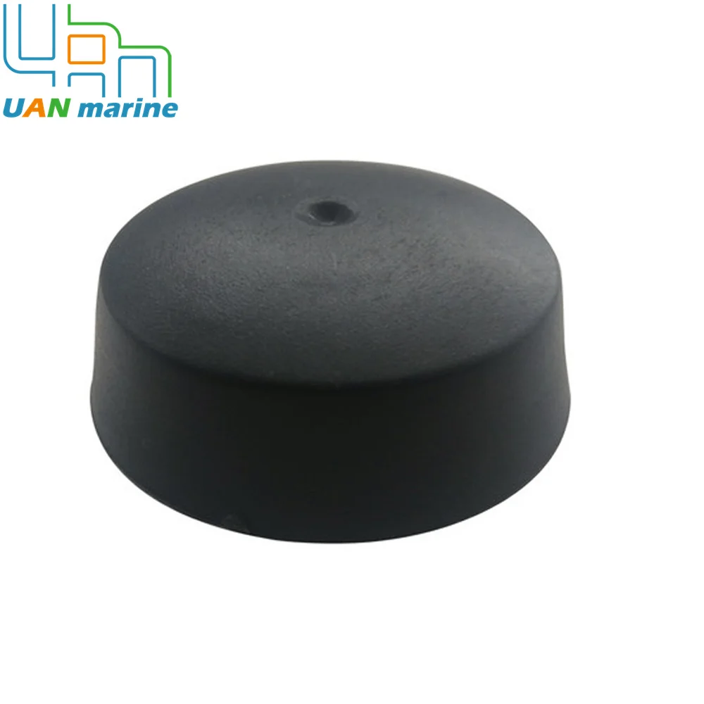 Complete Sterndrive Outdrives MerCruiser Alpha One Gen 2 Bushings ...