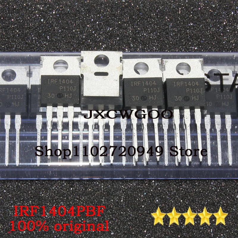 Efeito-de-campo-Transistor-IRF1404PBF-IRF1404-TO-220-N-canal-40V-202A-100-novo-original-MOSFET.jpg
