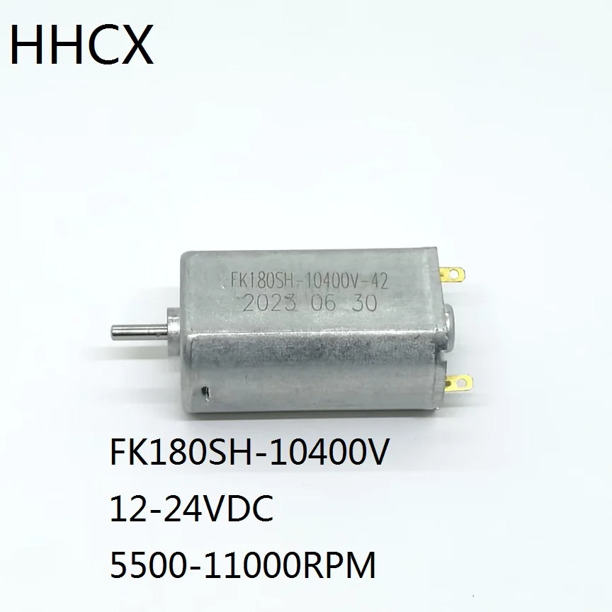 1-pcs-FK-180SH-10400-dc-180-12-24vdc-11000-rpm-DIY.jpg