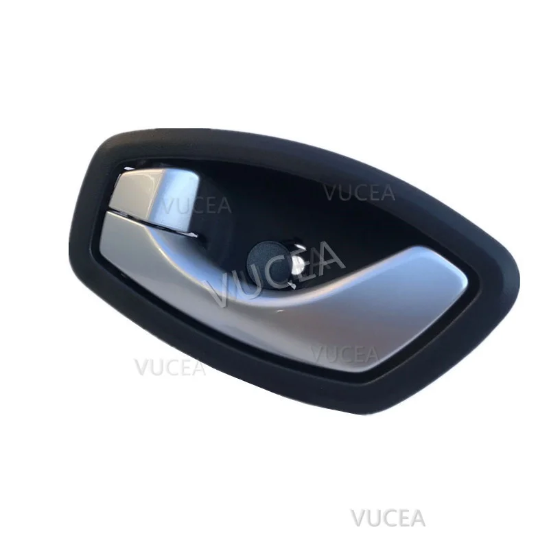 1pcs-For-Renault-Fluence-Door-opening-handle-Door-Handle-Interior ...