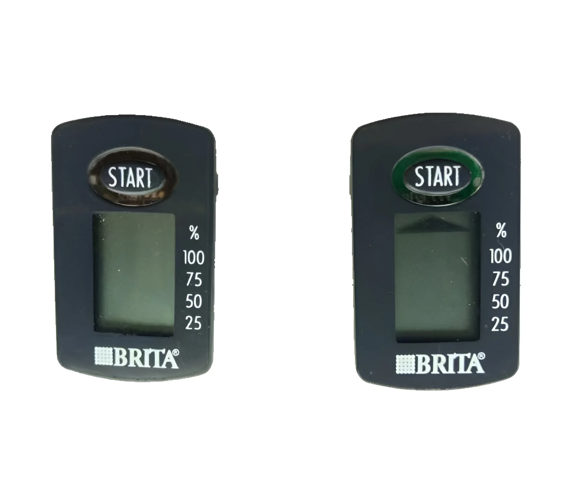 1Pc-Brita-Magimix-Filter-Replacement-Electronic-Memo-Meter-Indicator ...