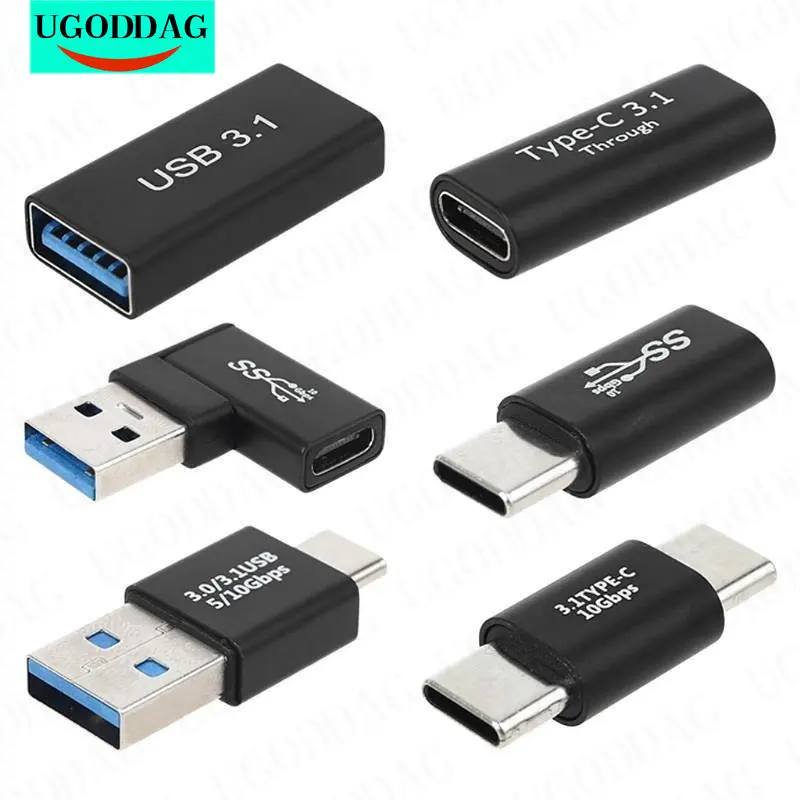 1-2-St-ck-Typ-C-zu-USB-3-0-Stecker-Buchse-Adapter-otg-USB-C.jpg