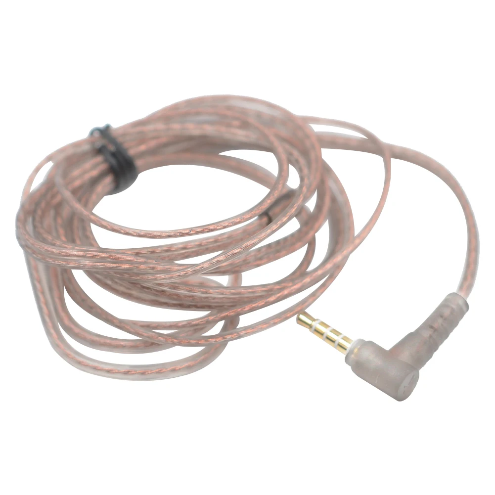 KZ-Original-Cable-For-KZ-CCA-ZST-ZSR-ZSN-ZSN-PRO-High-Purity-Copper ...