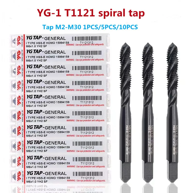 YG-1-T1121-HSS-EX-Taps-Spiral-Taps-M2-M3-M4-M5-M6-M8-M10-M12.jpg