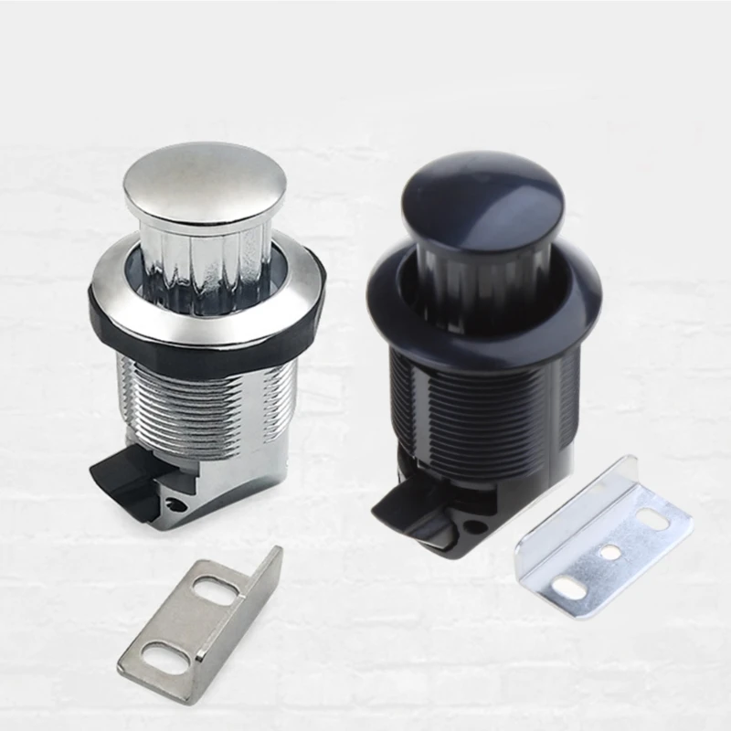 Knob-End-Push-to-Close-Latches-Push-to-Close-Latches-Fixed-Grip-for ...