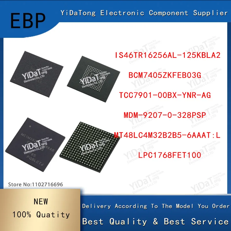S155049cf90ac4a3eabad7752b835e18e5.jpg
